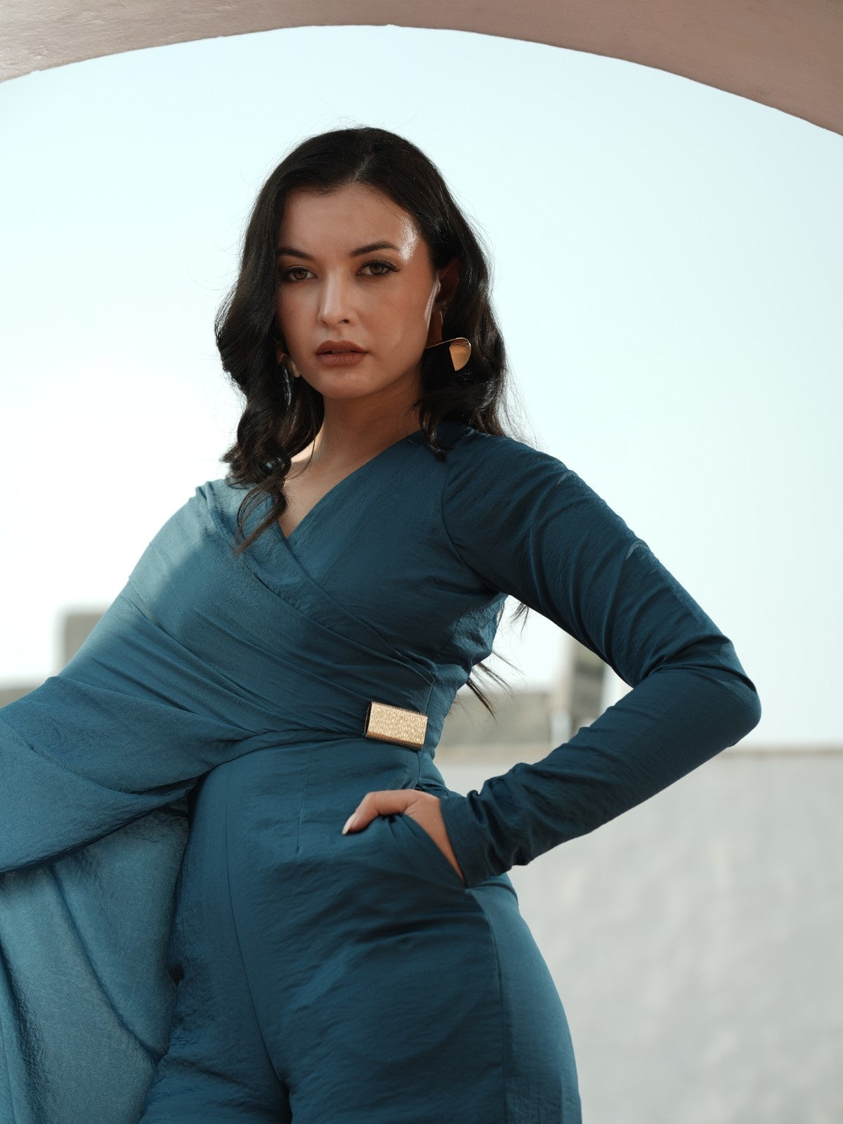 Collections – OUTLINÉ